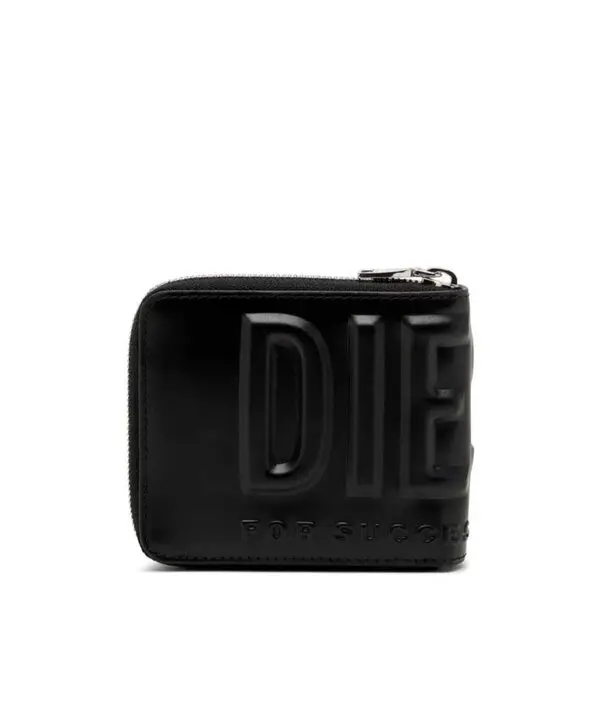 DIESEL® Dsl 3d Wallet