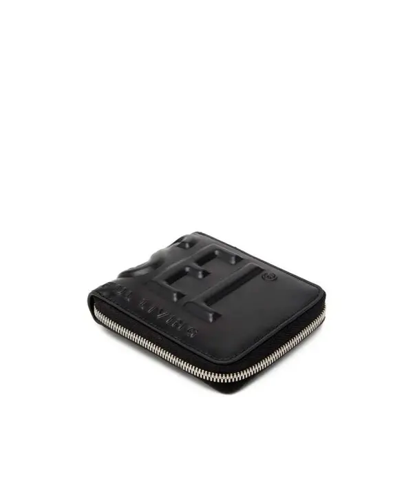 DIESEL® Dsl 3d Wallet