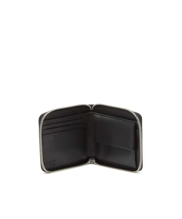 DIESEL® Dsl 3d Wallet