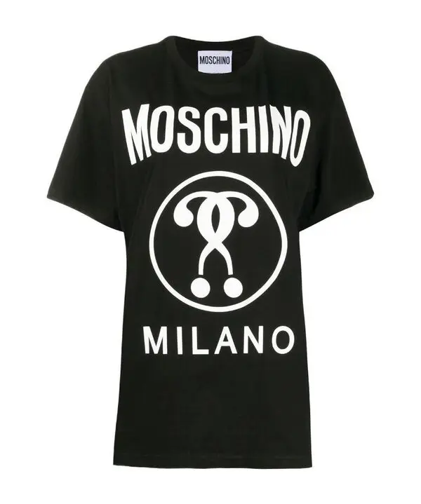 Moschino T-shirt