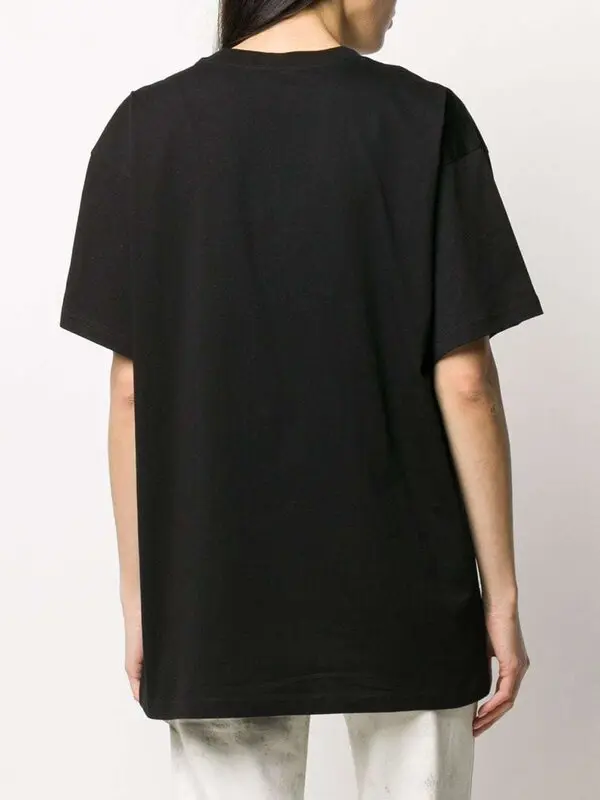Moschino T-shirt