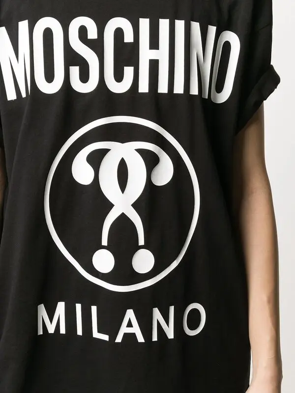 Moschino T-shirt