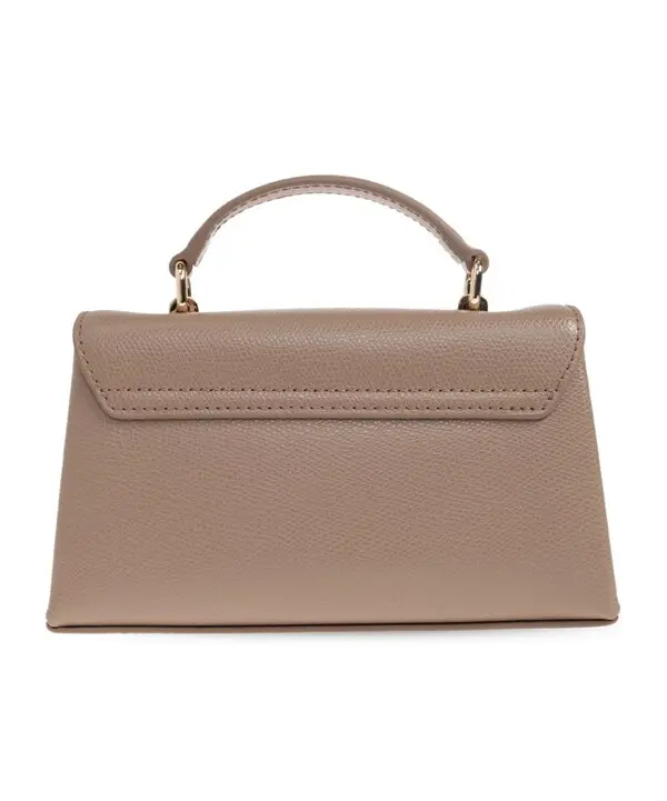 Furla 1927 Chain-linked Mini Tote Bag