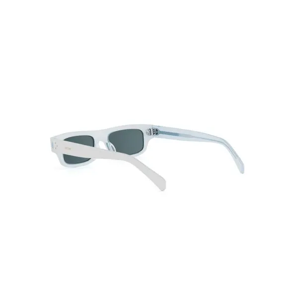 Celine Rectangle Sunglasses