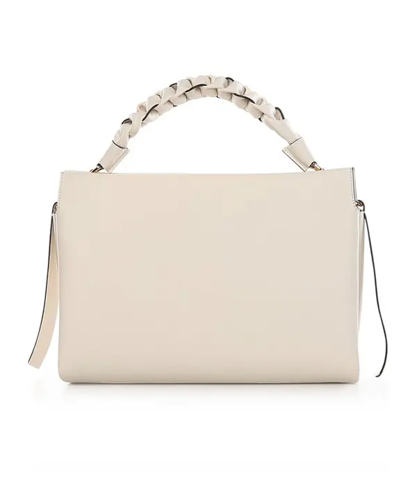 COCCINELLE Boheme Medium Top Handle Bag