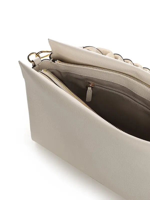 COCCINELLE Boheme Medium Top Handle Bag
