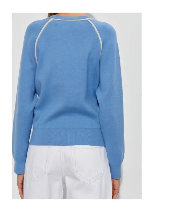 Isabel Marant Étoile Loriby Jumper