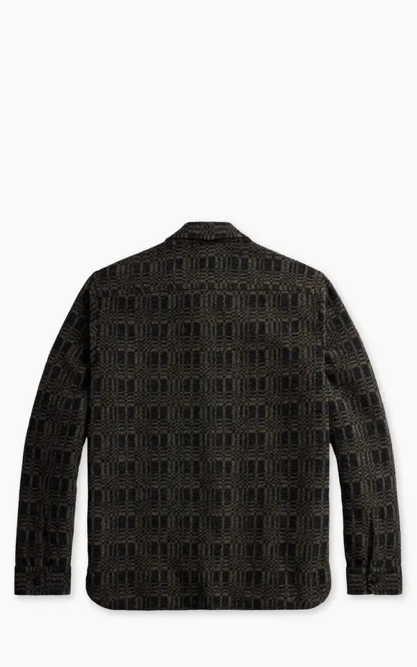 Ralph Lauren Long-sleeved Shirt