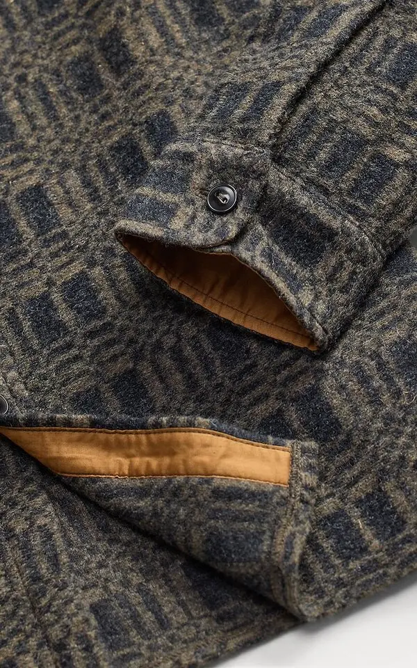 Ralph Lauren Long-sleeved Shirt