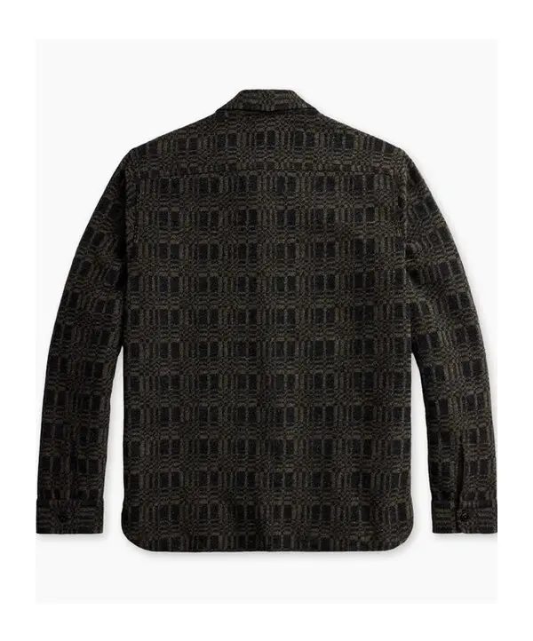 Ralph Lauren Long-sleeved Shirt - No
