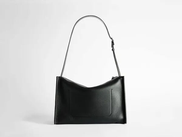 J.W.ANDERSON Loafer Shoulder Bag