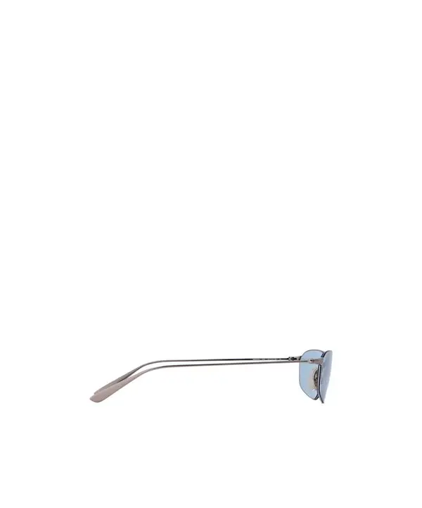 Balenciaga Cat-eye Sunglasses