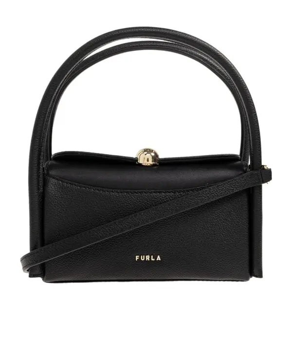 Furla Nicole Mini Handbag