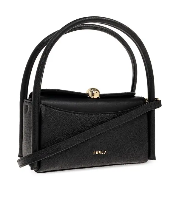 Furla Nicole Mini Handbag