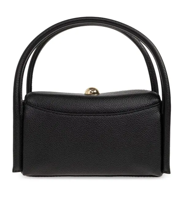 Furla Nicole Mini Handbag
