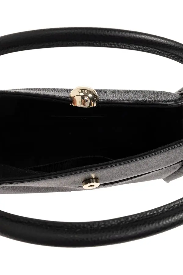 Furla Nicole Mini Handbag