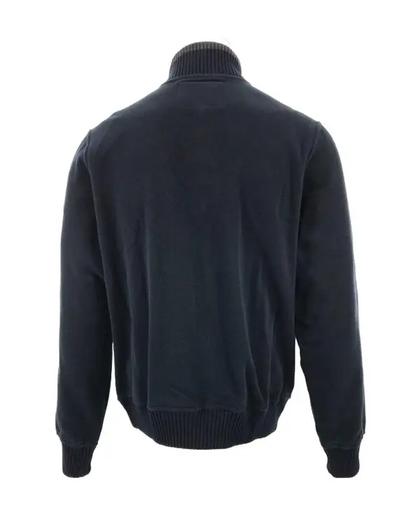 PAUL  SHARK Paul & Shark Casual Zip-up Jacket