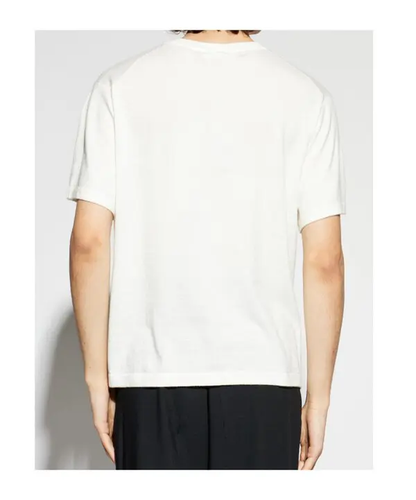 LISA YANG Bradley T-shirt