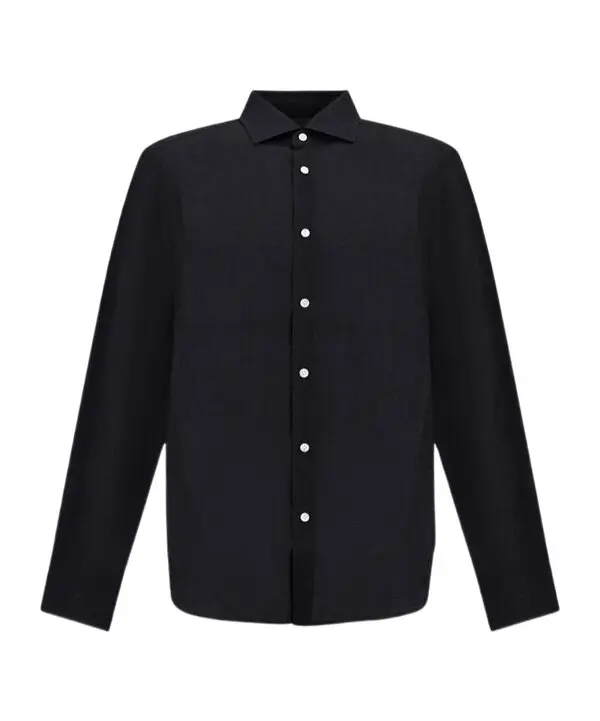 Herno Long-sleeve Shirt