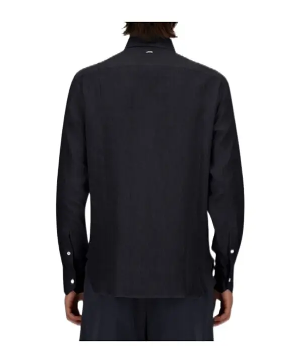 Herno Long-sleeve Shirt