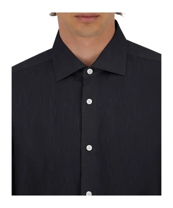 Herno Long-sleeve Shirt