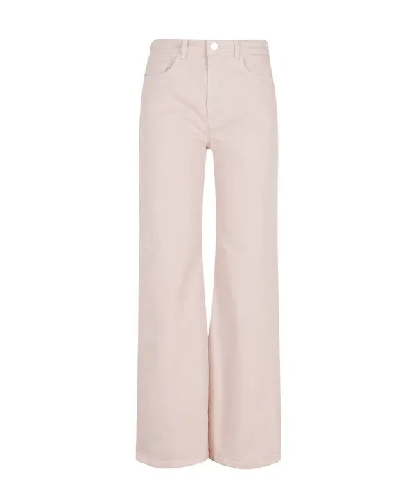 Seventy Flare Trousers