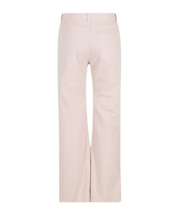 Seventy Flare Trousers