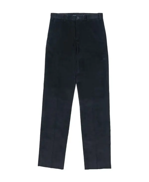 PAUL  SHARK Paul & Shark Logo Casual Pants