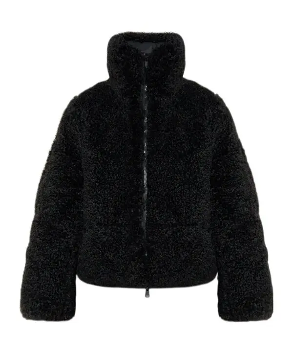 SAVE THE DUCK Kennie Insulated Jacket