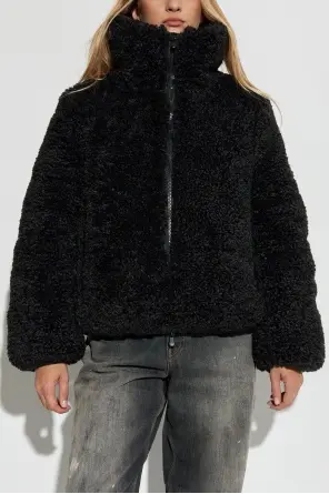 SAVE THE DUCK Kennie Insulated Jacket