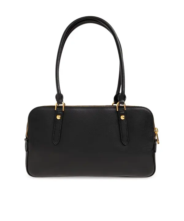 Furla Medium Boston Top Handle Bag