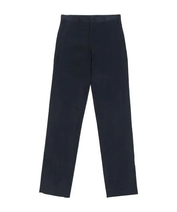 PAUL  SHARK Paul & Shark Stretch Chinos