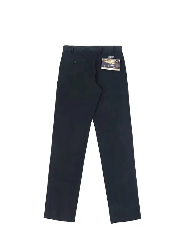 PAUL  SHARK Paul & Shark Stretch Chinos