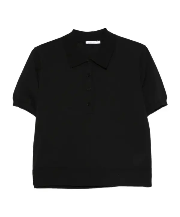 Patrizia Pepe Polo Top