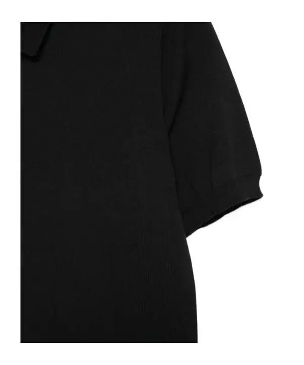Patrizia Pepe Polo Top
