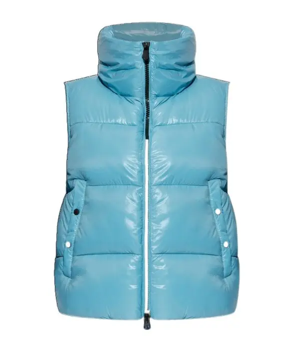 SAVE THE DUCK Padded Vest