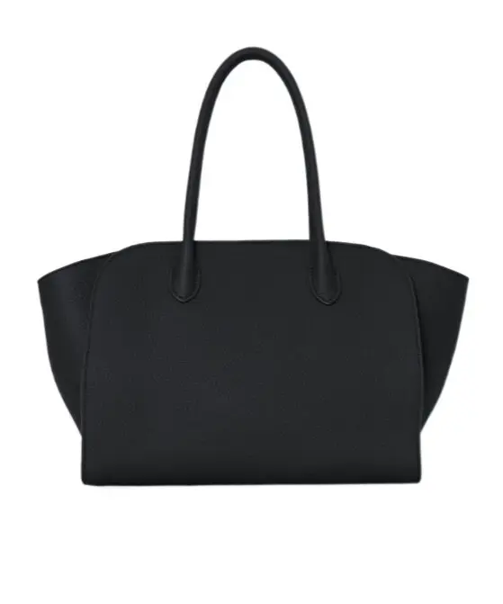 THE ROW Marlo 12 Bag