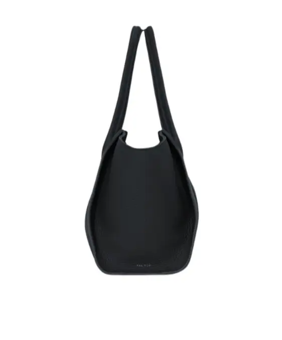 THE ROW Marlo 12 Bag