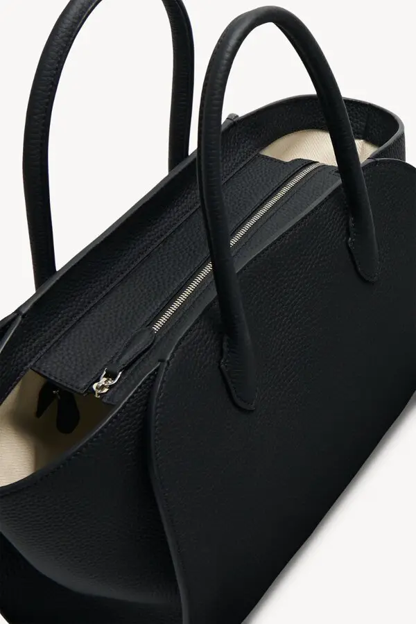 THE ROW Marlo 12 Bag