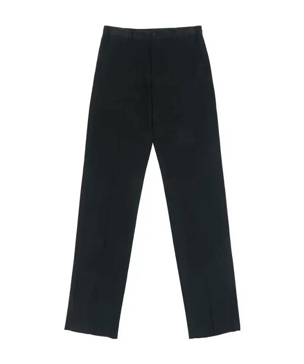 PAUL  SHARK Paul & Shark Straight Leg Casual Pants