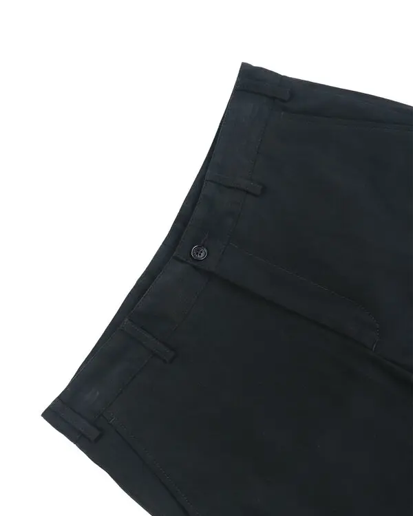 PAUL  SHARK Paul & Shark Straight Leg Casual Pants