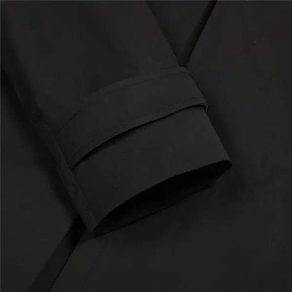 Max Mara Waist Belted Coat