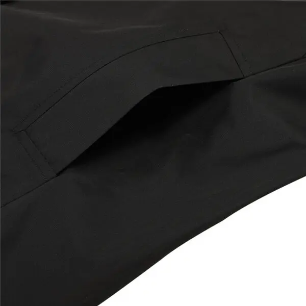Max Mara Waist Belted Coat