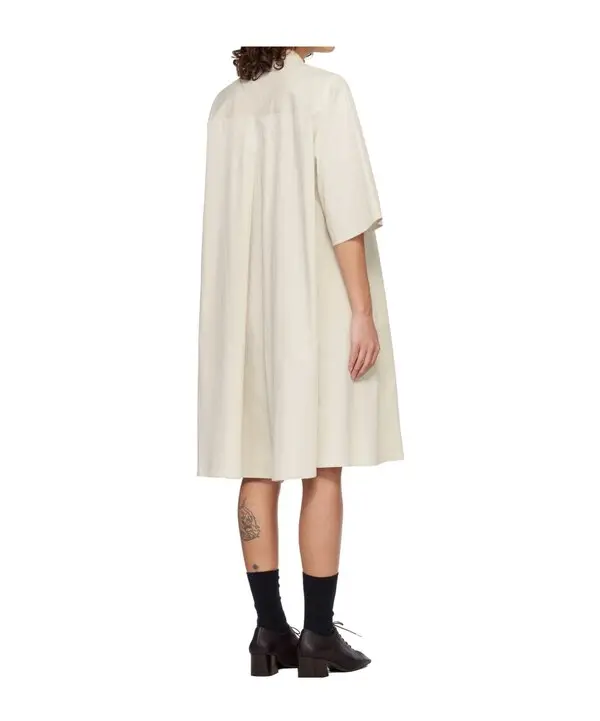 Studio Nicholson Bloch Dress