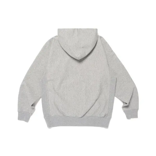 HUMAN MADE Heavyweight Hoodie