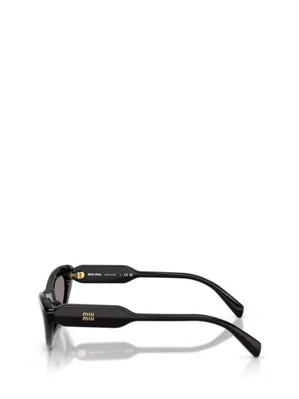Miu Miu Cat Eye Sunglasses