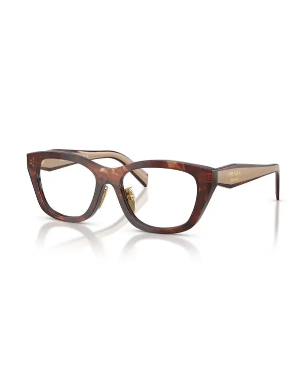 Prada Eyeglasses