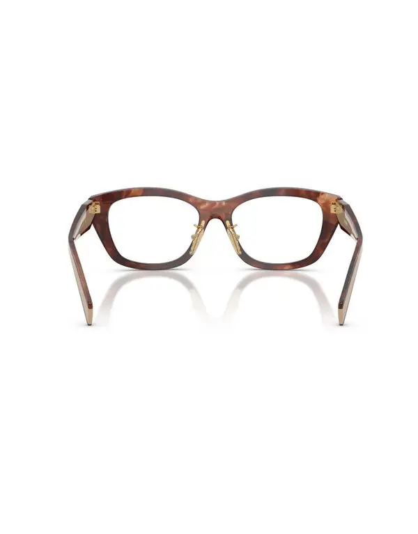 Prada Eyeglasses