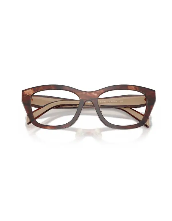 Prada Eyeglasses