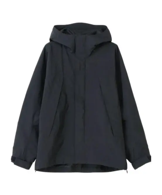 GOLDWIN Pertex Unlimited 2l Jacket